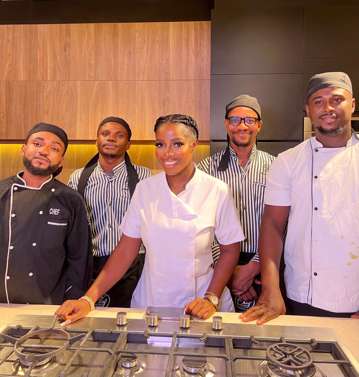 About Us – Rent A Chef